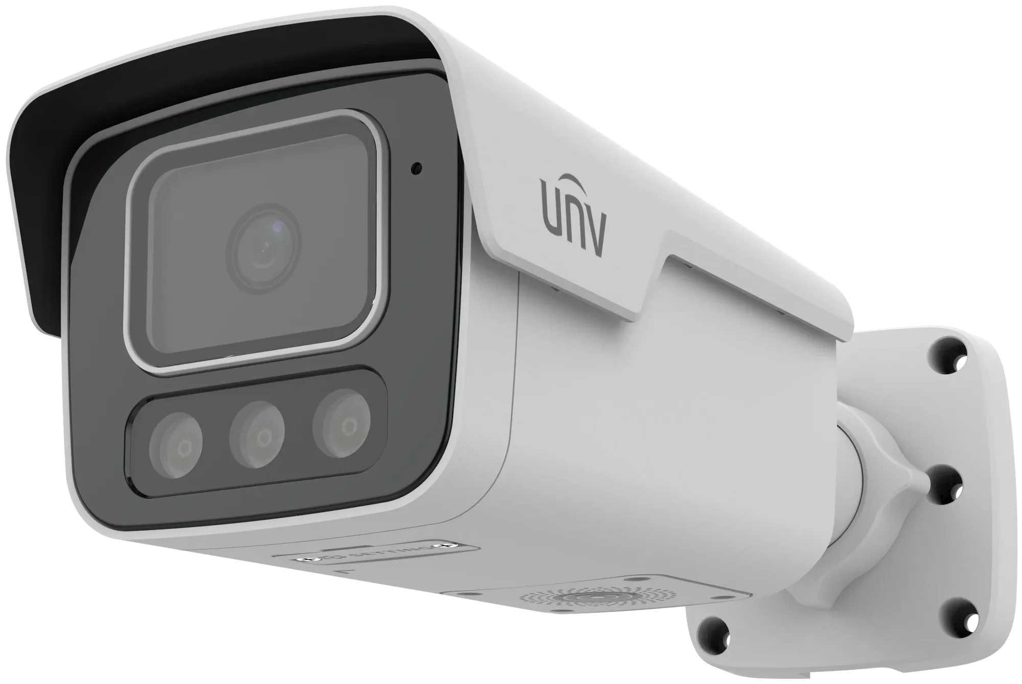 IPC2B18SS-ADF28(40)KMC-I1 - kun 3.195,00 kr. - IPcam-shop.dk